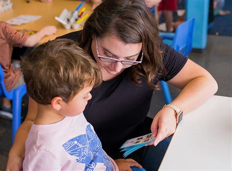 Discussion On High And Low Functioning Labels Southwest Autism Research And Resource Center Sarrc