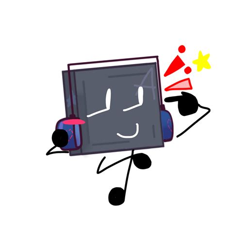 Akey Kipofcoolness Wiki Fandom