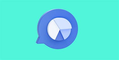 Top 19 Web Analyst Interview Questions And Answers Engx Space