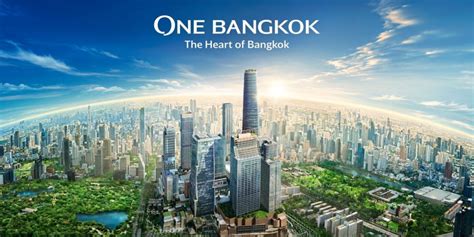 บอกพิกัด สวนผัก โอ้กะจู๋ ทั้งหมด 27 สาขา คนรักเมนูผักห้ามพลาด