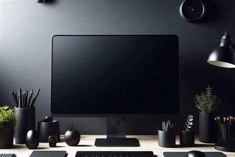 Monitor Keeps Turning Off And On 6 Ways To Fix