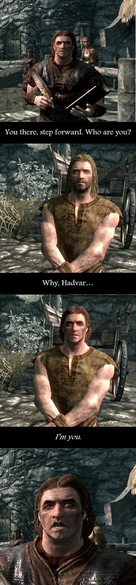 Best Skyrim Images On Pinterest Elder Scrolls Skyrim Funny Stuff And Videogames