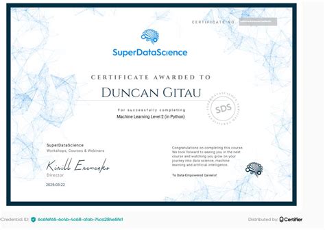 Gradient Machinelearning Datascience Xgboost Lightgbm Catboost