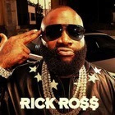 Stream Patrick Davis Music Listen To Songs Albums Playlists For