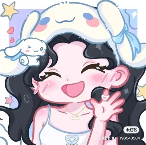 Sanrio Love ♡´･ᴗ･`♡ On Tumblr