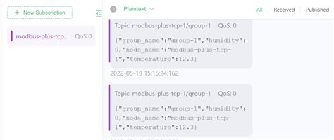 stream processing of data collected by neuron using ekuiper ekuiper 2 1 documentation