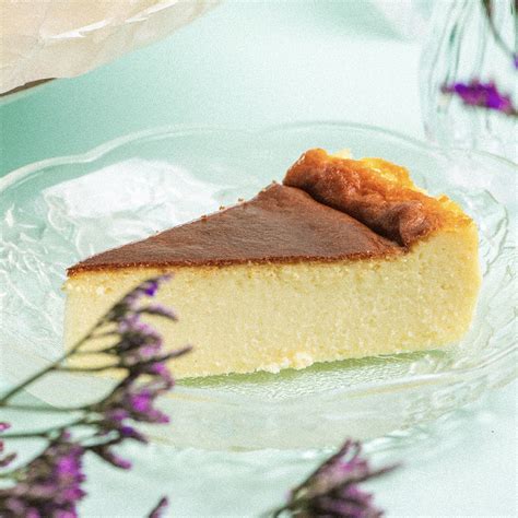 Bobolink Agency Beirut