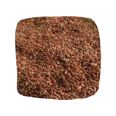 Aalas Price In Nepal Online Tarkari Pasal