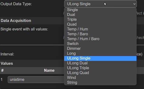 Taskvalueset Command And Number Over 8 Characters · Issue 4608