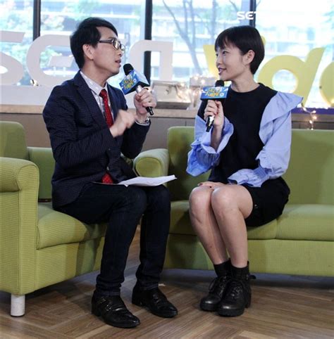 三立主播群主播李天怡上安安大明星直播｜娛樂圖輯｜娛樂星聞 Starsetncom