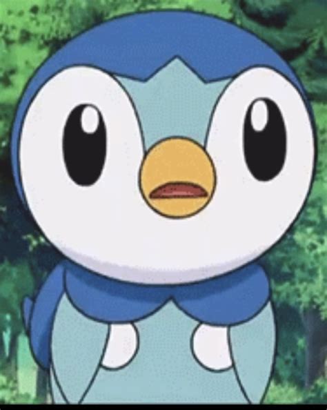 393 Piplup Screenshot Piplup Geek Stuff Wallpaper Quick Geek Things Wallpapers