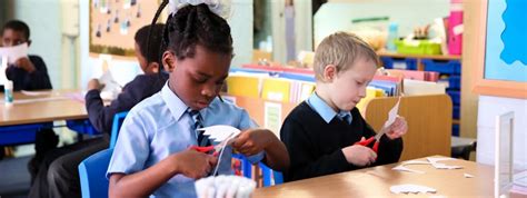 Year 2 St Augustines Primary School