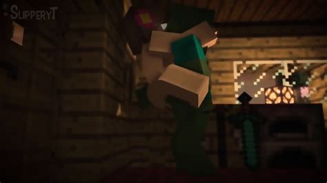 Jenny Part 4 Final Eporner