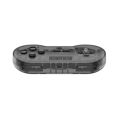 8bitdo Sn30 24g 8bitdo