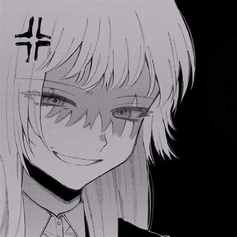 Pin By Natalie Lozada On Noel In 2024 Angry Anime Face Anime