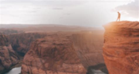 Learn Post Production Techniques And How To Plan Your Shot To Minimize Work In Post