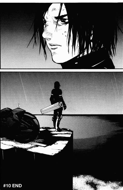 Pin By Ian Crisler On Animemangamanhwa Blame Manga Batman Comic Art Shadow Of The Colossus Pin By Ian Crisler On Animemangamanhwa Blame Manga Batman Comic Art Shadow Of The Colossus