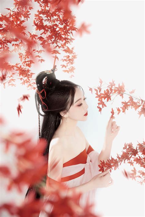 아트그림 20221221 메이플 리프 레드 스노우 트레져 V2ph