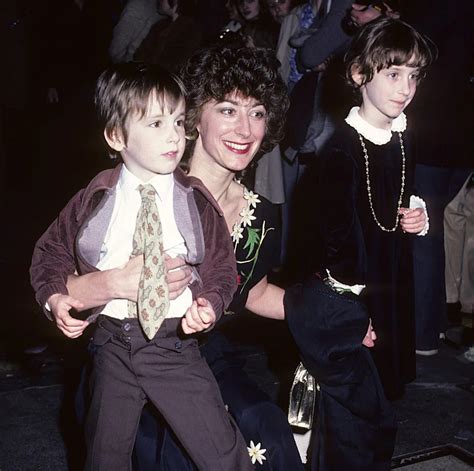 Maureen Lipman Poor Keir He Cant Back Jews For Fear Of Losing Muslim