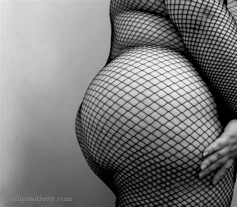 Xponential Curve Sex And The Curvy Girl A Journey From Insecure To Insatiable