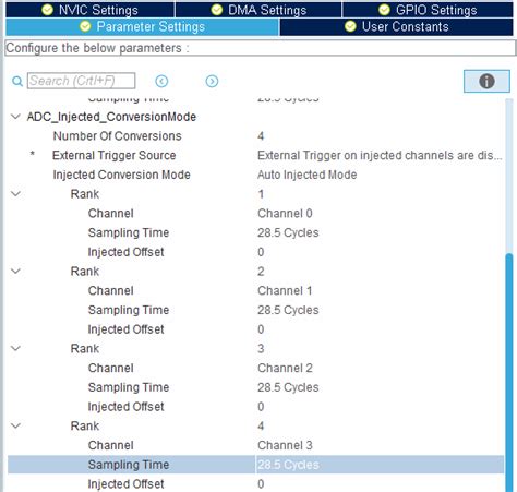 Уроки Stm32 Работа с АЦП через функции библиотеки Hal Оборудование технологии разработки