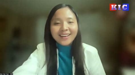 တၢ်တဲသကိးဘၣ်ဃး ကညီပိာ်မုၣ်ကရၢမုၢ်နံၤ ကေအိုင်စီ Kic News