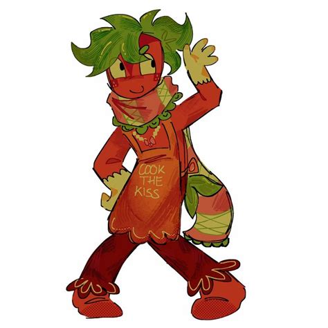 550 Cutecore Posters Ideas In 2025 Cute Poster Anime Wall Prints