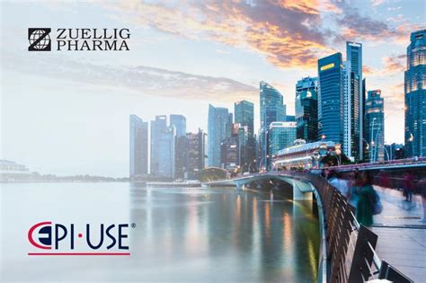 Martin Ullmann On Linkedin Employeecentral Successfactors Epiuseapj