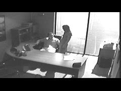 Office Tryst Gets Caught On Cctv And Leaked Xxx Mobile Porno Videos Movies Iporntv Net