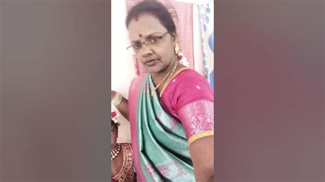 அனைவருக்கும் ஹாப்பி X Mass நல்வாழ்த்துக்கள் Youtube