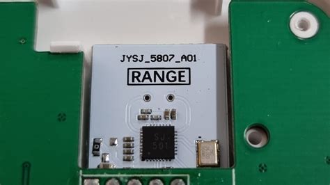 Tuya ZigBee Human Presence Sensor ZY M Review SmartHomeScene