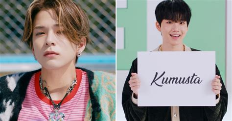 10 Most Replay Worthy Scenes From TREASURE S Refreshing Hello Comeback Music Video Koreaboo