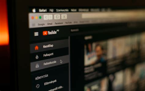 Pythonでyoutube Data Api V3のsearchlistを操作 Youtubeデータ分析