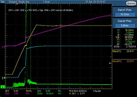 Tps54341 Power Management Forum Power Management Forum Power Management Ti E2e Support Forums