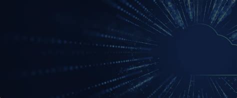 Salesforce Consulting Services Salesforce Certified Consultants