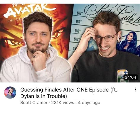 Did Yall See This Ryotroublemakers