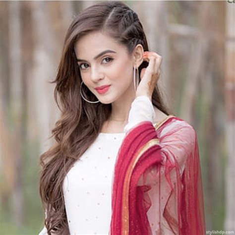 Girls Dp Images Photos Pictures Wallpapers Stylish Dp