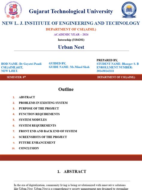 Bhargav Cse Aiml Pdf Central Processing Unit Computer Data Storage