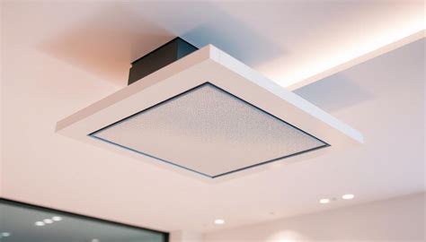 Are Hvac Diffusers Safe A Complete Guide To Air Safety