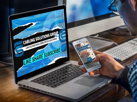 Brian Pessin On Linkedin Teamcsg Behindthescenes Teamcsg Structuredcabling Workculture Av…