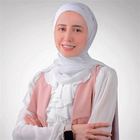 World Cancer Conference 2025 Breast Cancer Conferences 2025 Oncology Conferences 2025 Usa