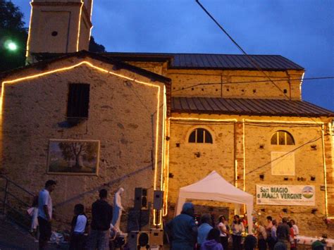 Miroglio news: Miroglio: un agosto ricco di eventi