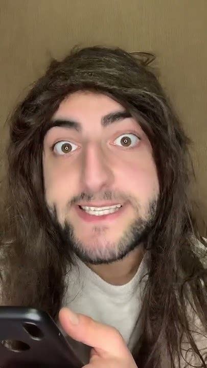 კრიმინალი 👮 გამოიწერეთარხი სასაცილო Joke საინტერესო Youtube