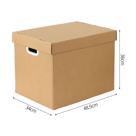 도매토피아 대한민국 최대 도매 쇼핑몰