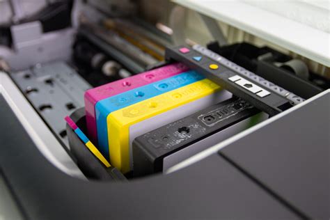 How To Take Out Epson Ink Cartridges Neo