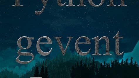 Python Gevent Intro Youtube