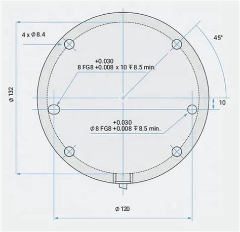 Ur30 Cobot 1300mm Reach 30kg Lifting Capacity Heavy Payload Palletizing Handling Arm Ur Robot 6