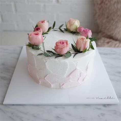 나는이러하다 Lnkbio · Link In Bio