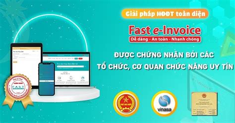 Top 12 Phần Mềm Hóa đơn điện Tử Mới Nhất Năm 2023 The First Knowledge
