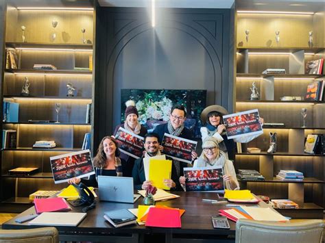 Mohit Patil Posted On Linkedin